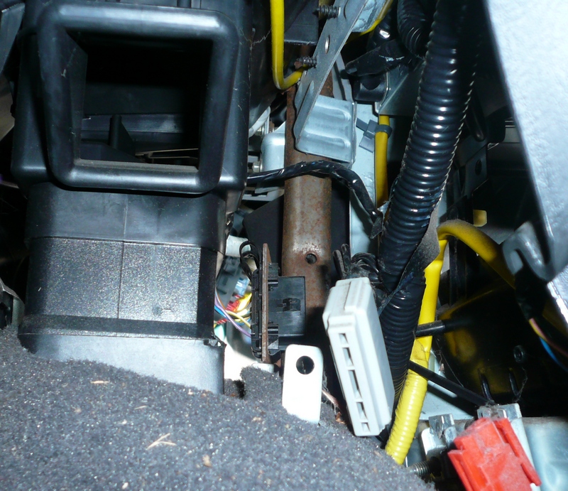 Rover 200 MFU 'funnies' | Page 2 | MG-Rover.org Forums