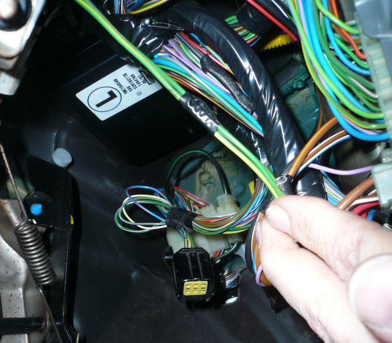 Rover 200 MFU 'funnies' | Page 2 | MG-Rover.org Forums